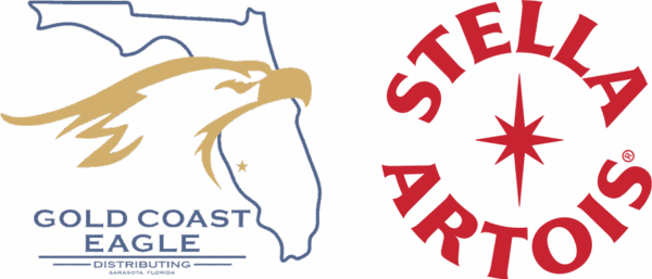 All is Calm at Asolo Rep – A Moving Tribute to a Christmas Truce