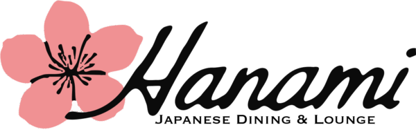 Come From Away at Asolo Rep – A Heartfelt Broadway Musical