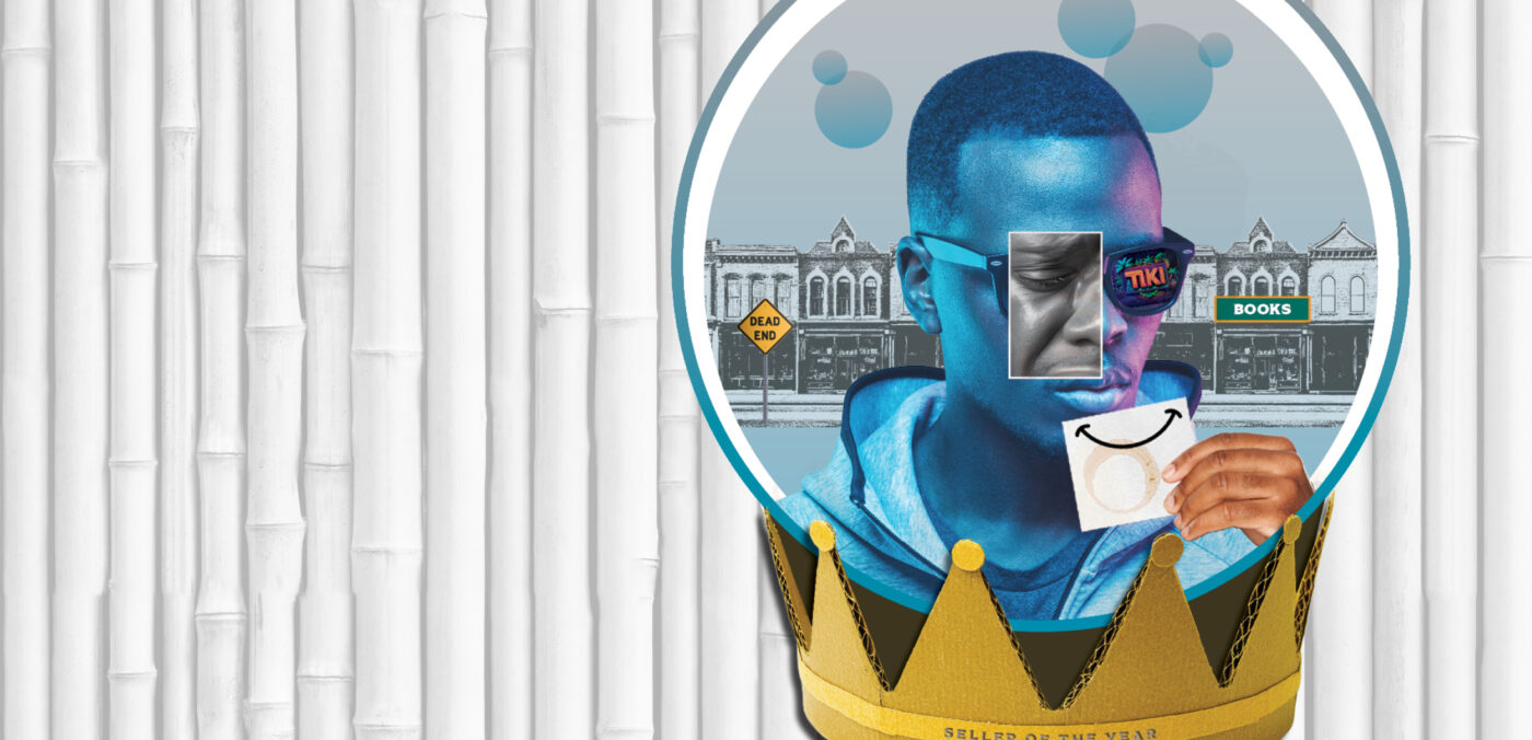 Primary Trust at Asolo Rep – A Quietly Powerful New Play