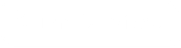 The Unfriend at Asolo Rep – A Killer Comedy of Manners