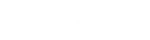 The Unfriend at Asolo Rep – A Killer Comedy of Manners