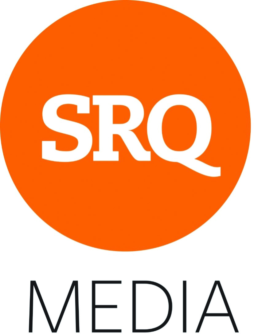 All is Calm at Asolo Rep – A Moving Tribute to a Christmas Truce