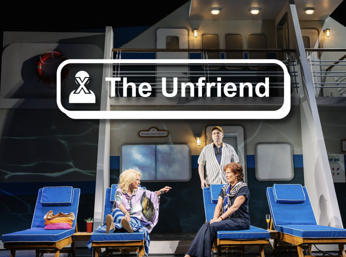 Asolo Repertory Theatre Tickets | Explore Sarasota’s Best Shows